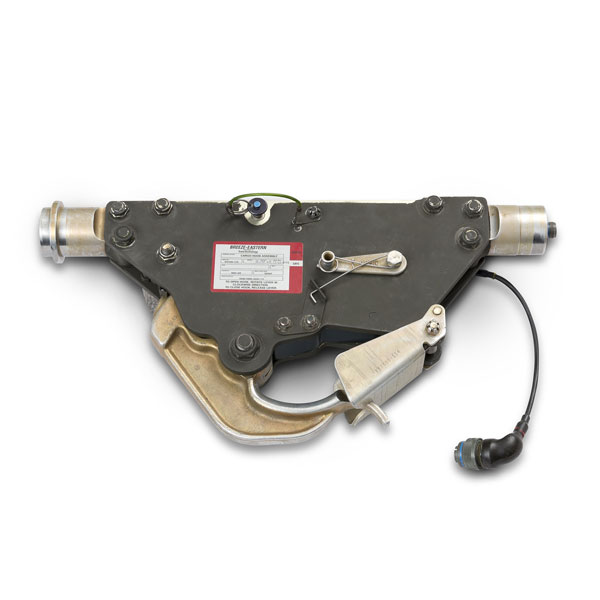 Products – Breeze-Eastern