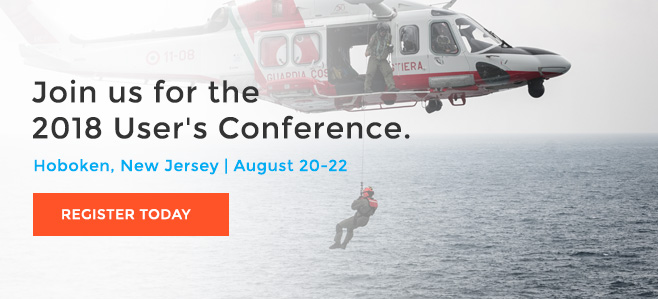 Home - Breeze-Eastern